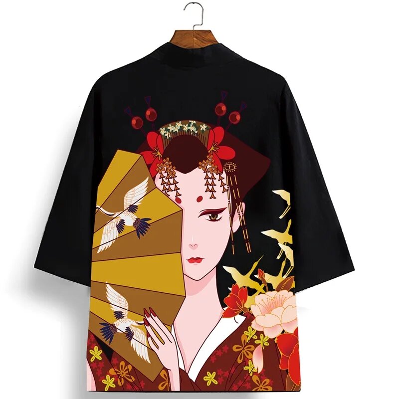 Женский кардиган EASTQUEEN, цвет 17