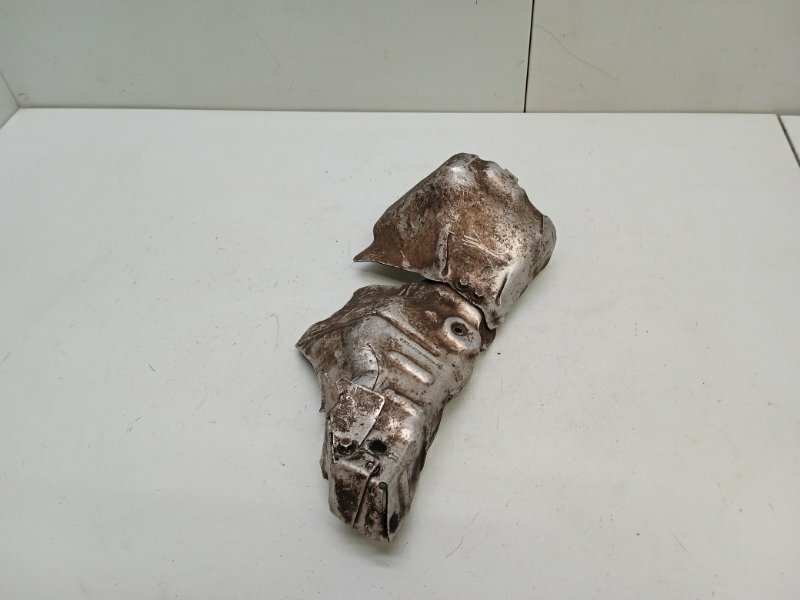 Б/У Ленд Ровер Дискавери 3, Jaguar S-TYPE 1999-2008 Jaguar XF 2007-2015 Jaguar XJ 2003-2009 Land Rover Discovery III 2004-200...