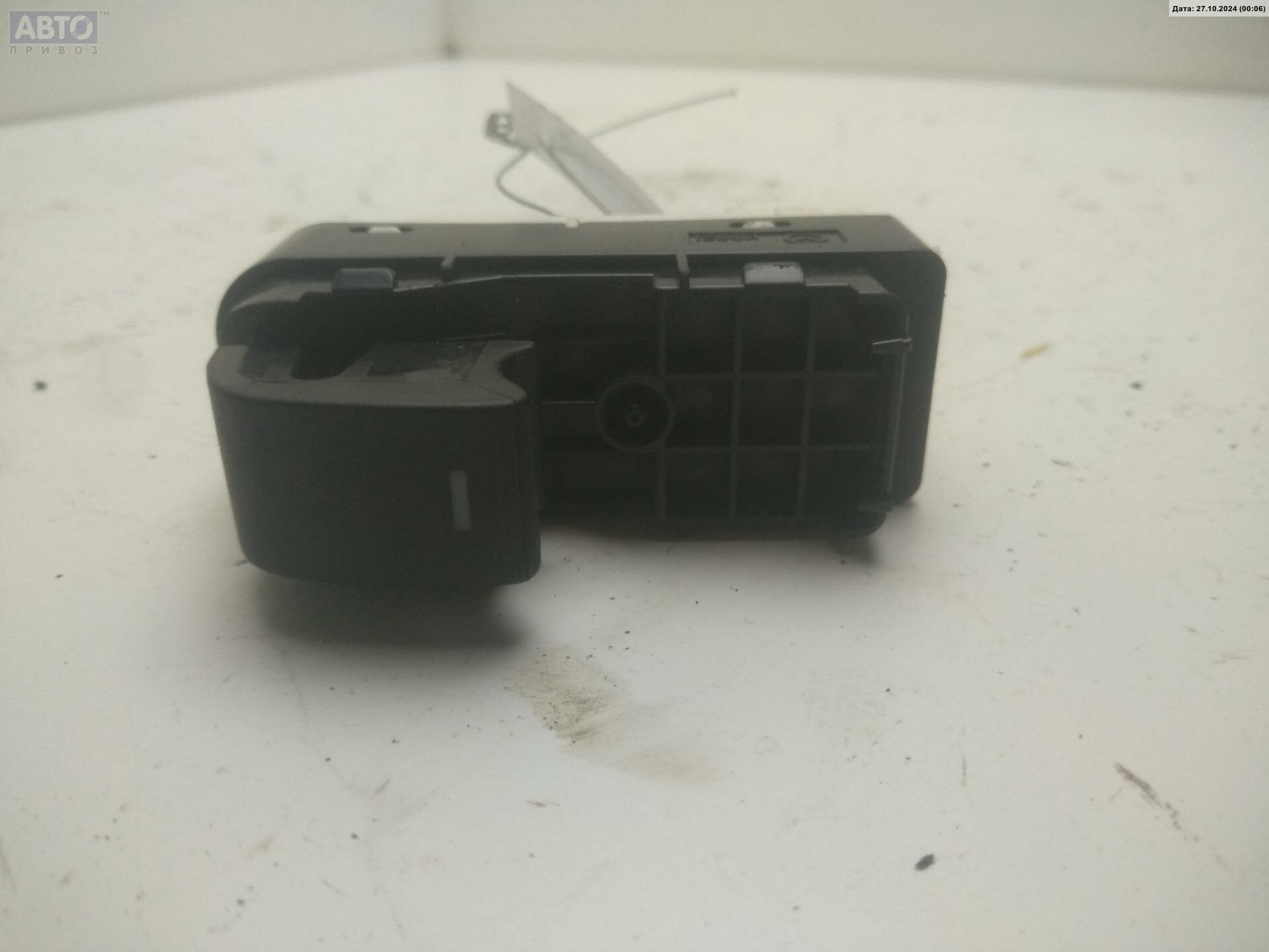 Кнопка стеклоподъемника заднего правого Mazda 3 (2009-2013) BL