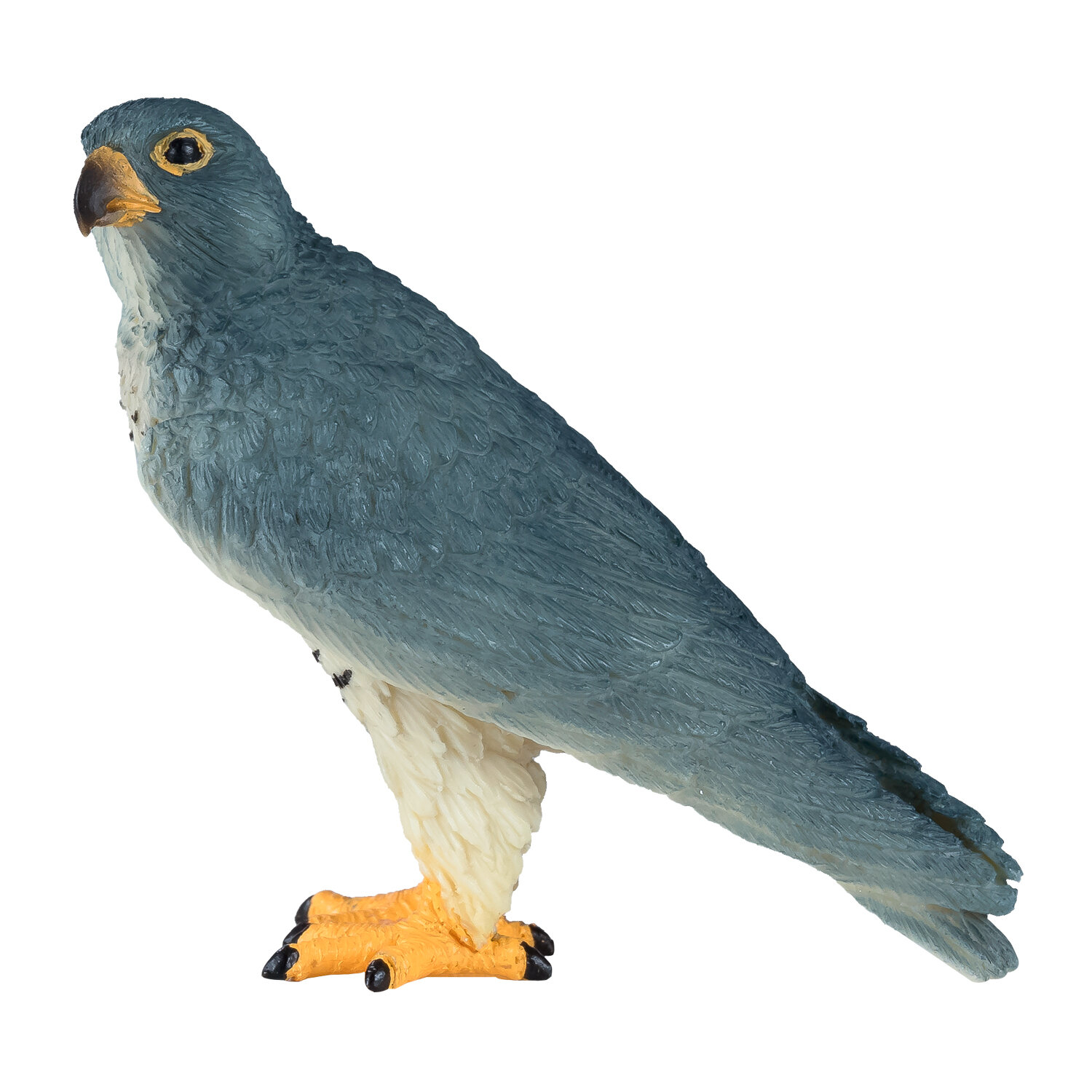 Игровой набор MOJO Animal Planet Сапсан