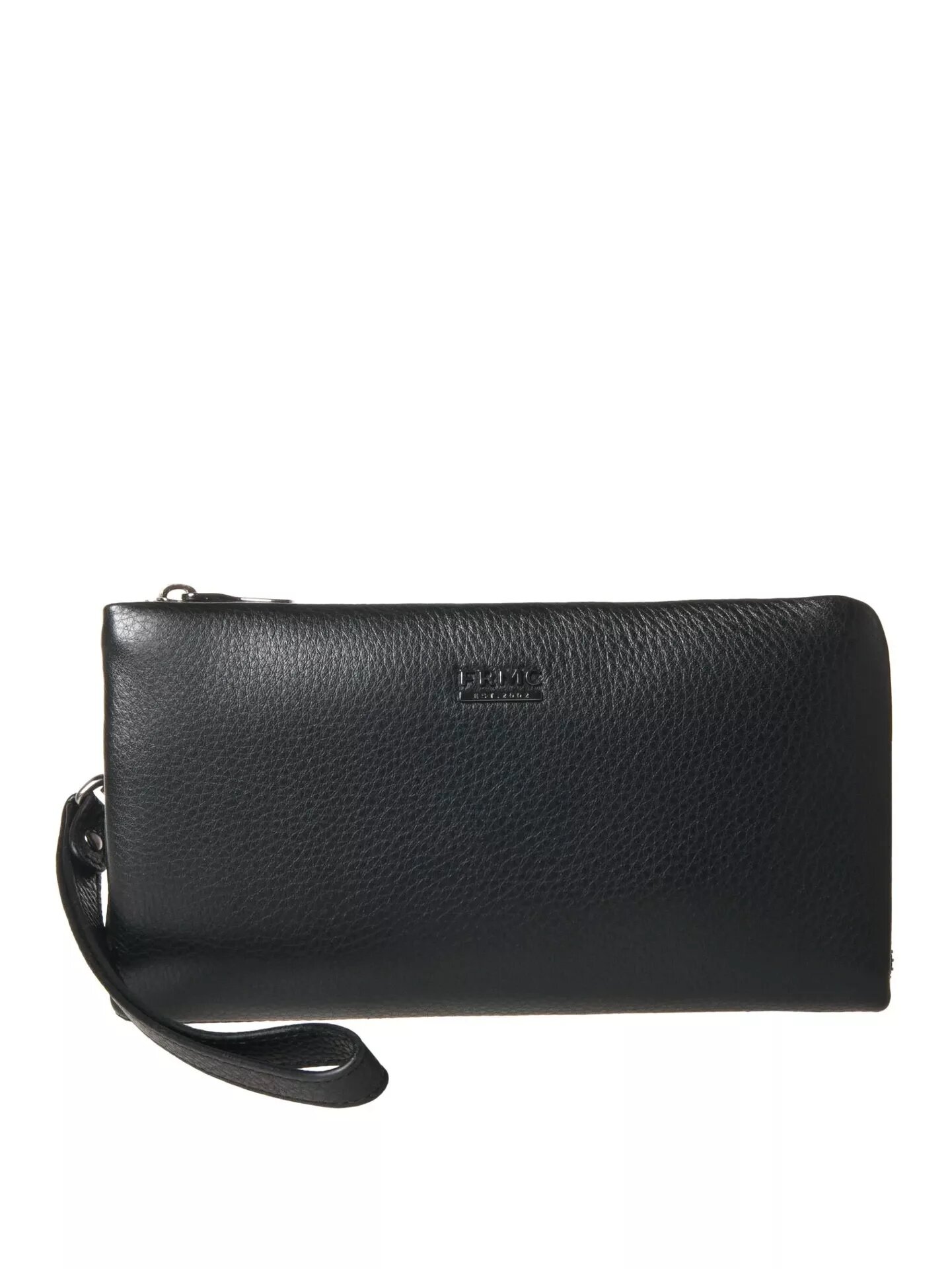 Сумка клатч