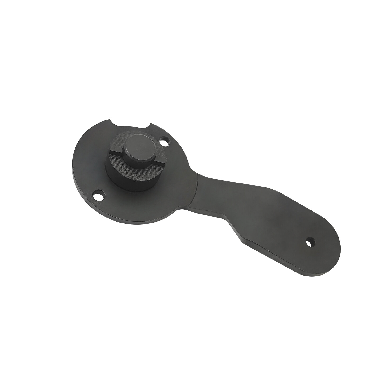 Комплект фиксаторов распредвала VW 1.4 TSI/TFSI T10340 T10504/1-2