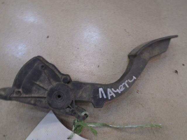 Педаль газа от Chevrolet Lacetti J200 2003-2013