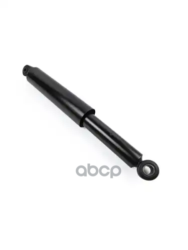 Амортизатор подвески! перед. 463-765 O/O 16x50 24x55 MAN TGS 18.320-41.480 ZENTPARTS арт. Z01052