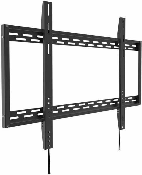 Кронштейн ARM MEDIA PT-100 55"-100" черный (10230)