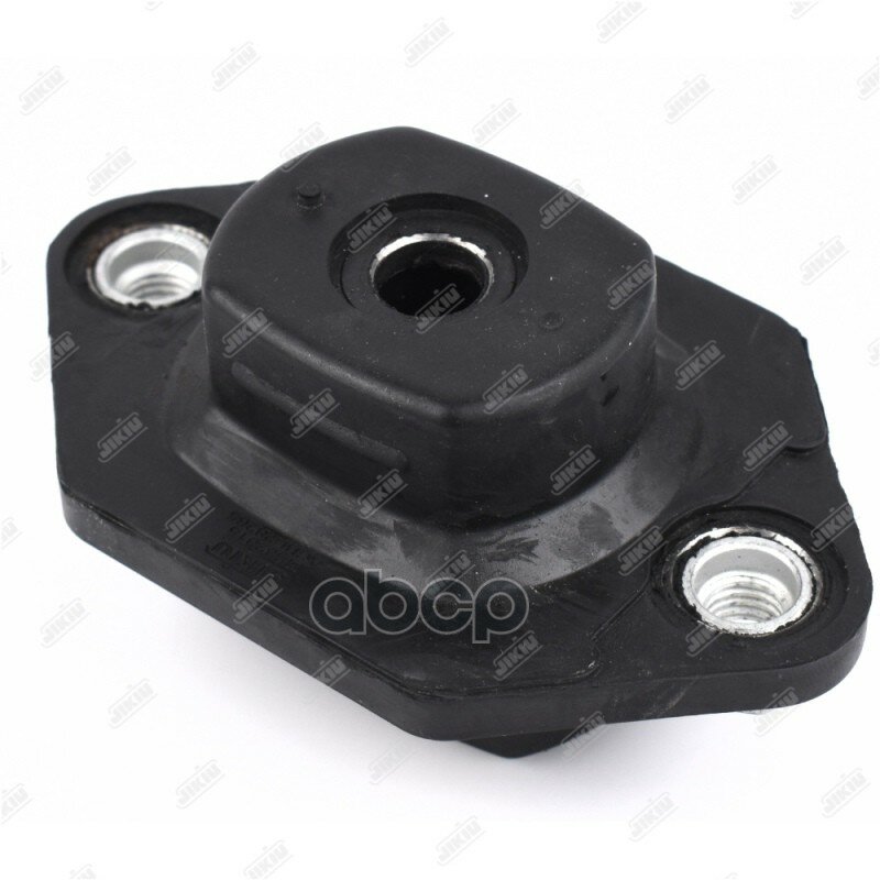 Опора амортизатора BMW 1(E81)/3(E90)/X1(E84) зад. JIKIU арт. MS32015