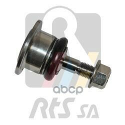 Опора шаровая RTS арт. 93-09666