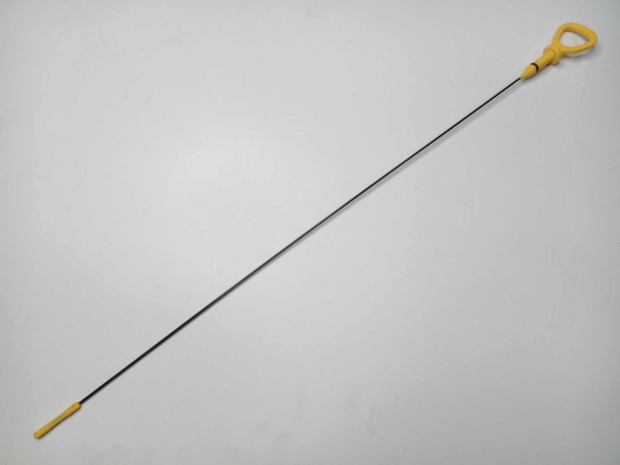 Щуп масляный QUARTZ Chery Tiggo [2.4 16V 4AT внедорожник 4X2]