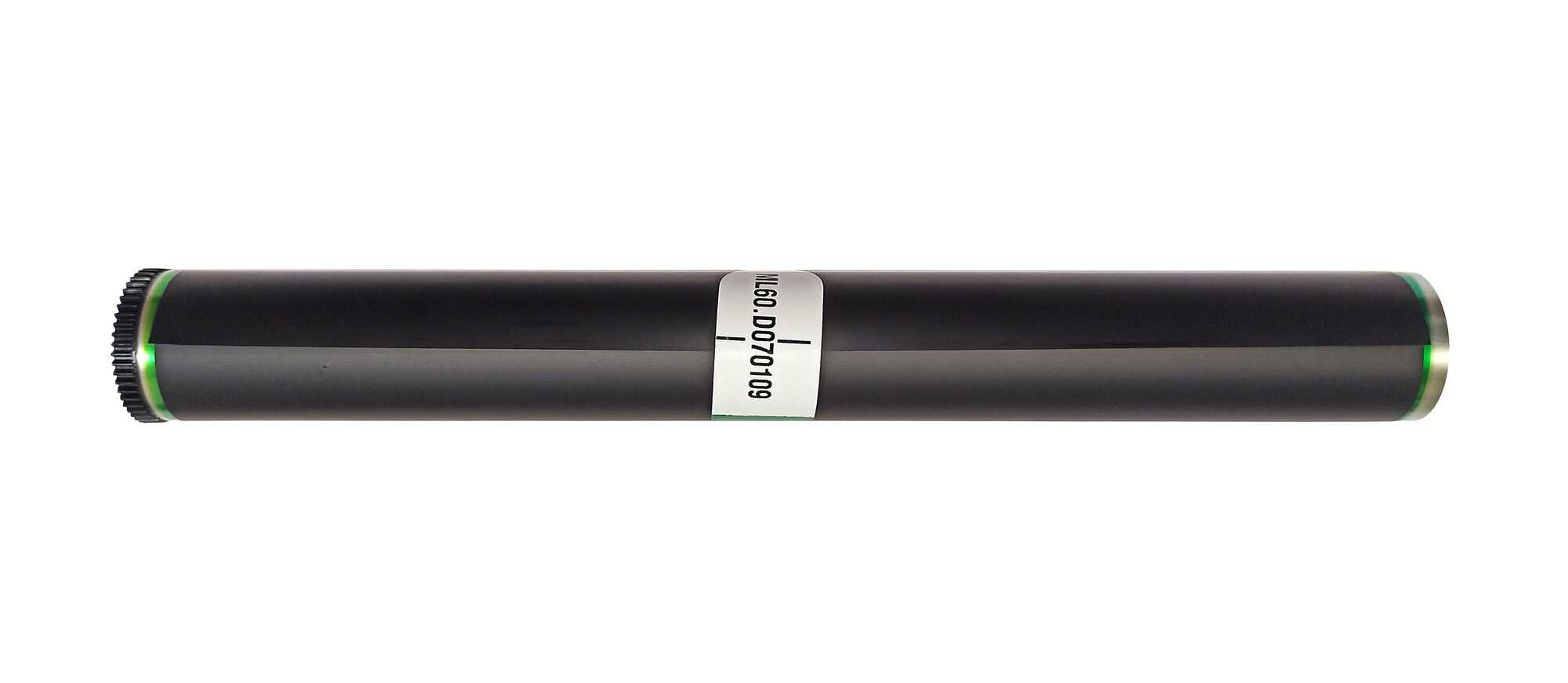 Фотобарабан Noname (совместимый) для принтера Samsung ML1440/1650/6060