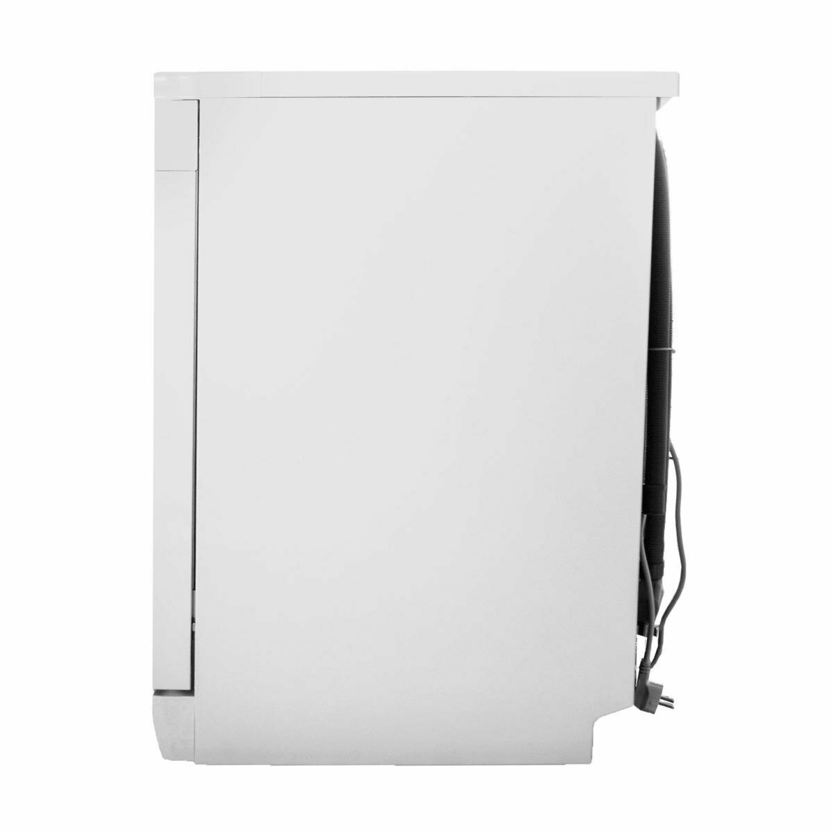 Посудомоечные машины 45 см Gorenje Посудомоечная машина Gorenje GS541D10W Белый