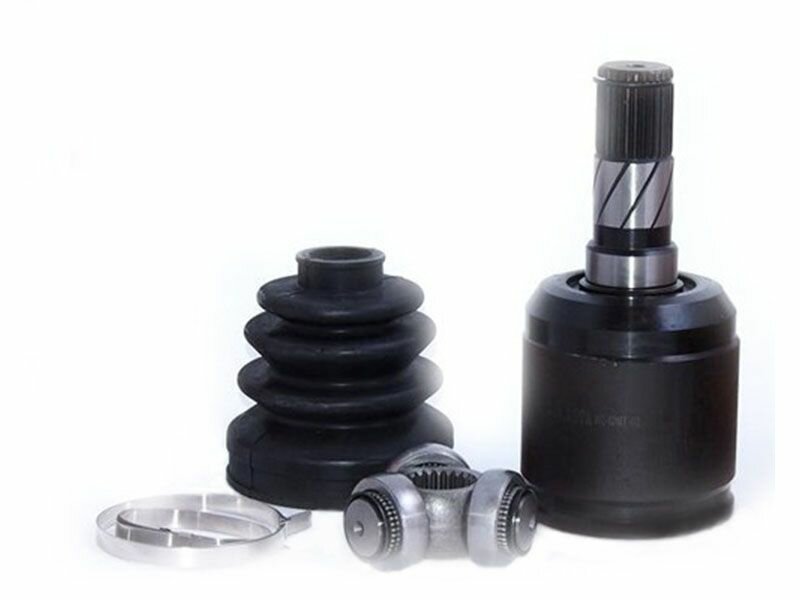 Шрус граната внутренний правый для Lifan Smily