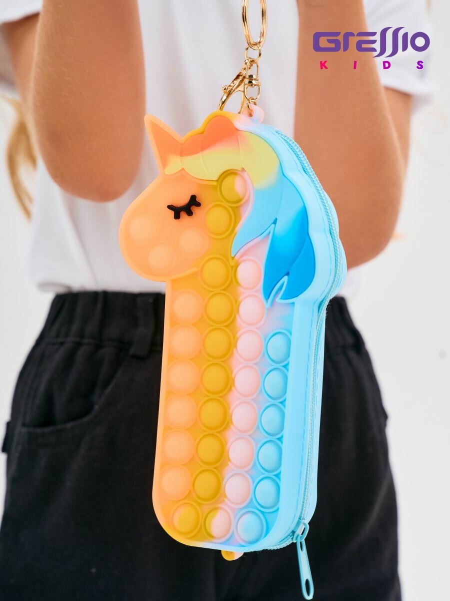 Сумка кросс-боди