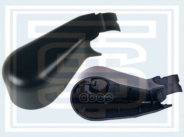 Колпачок поводка стеклоочистителя BMW X5 53 B15401-STARKE/181-393 61628256120 181-393 61628256120 STARKE арт. 181393