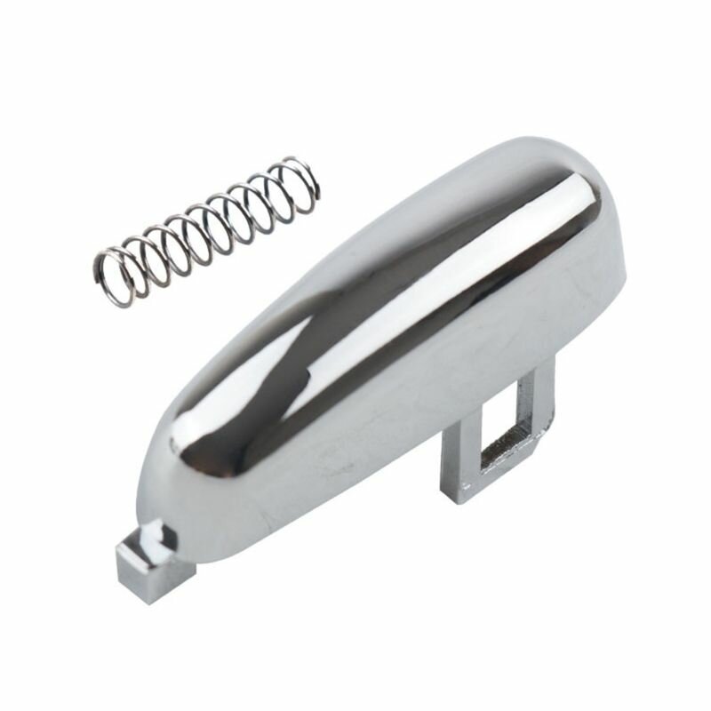 Прочный переключатель кнопки ручного тормоза в сборе, автомобильный стояночный тормоз, плавная и безопасная работа для Mokka