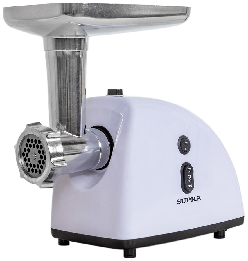 Мясорубка Supra MGS-1805T