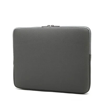 Серый чехол для iPad mini 1234