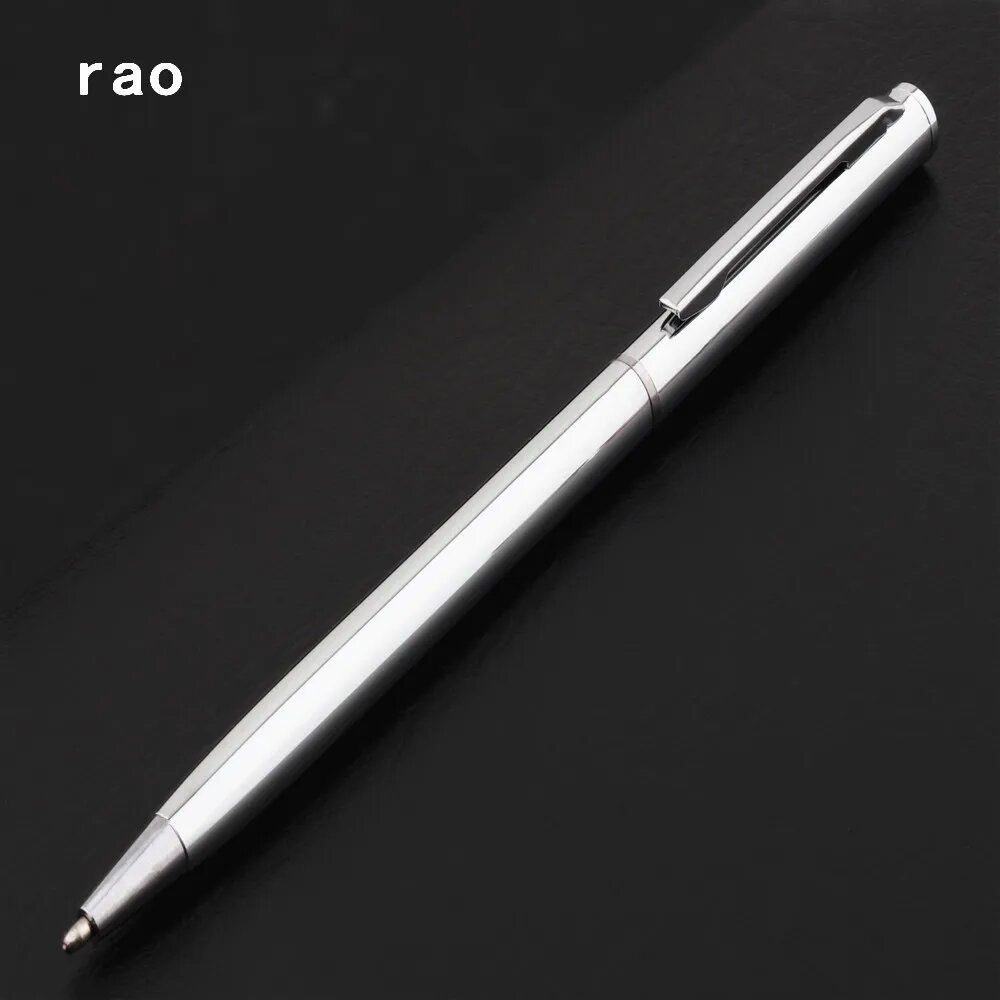 Шариковая ручка Platinum, You Ping