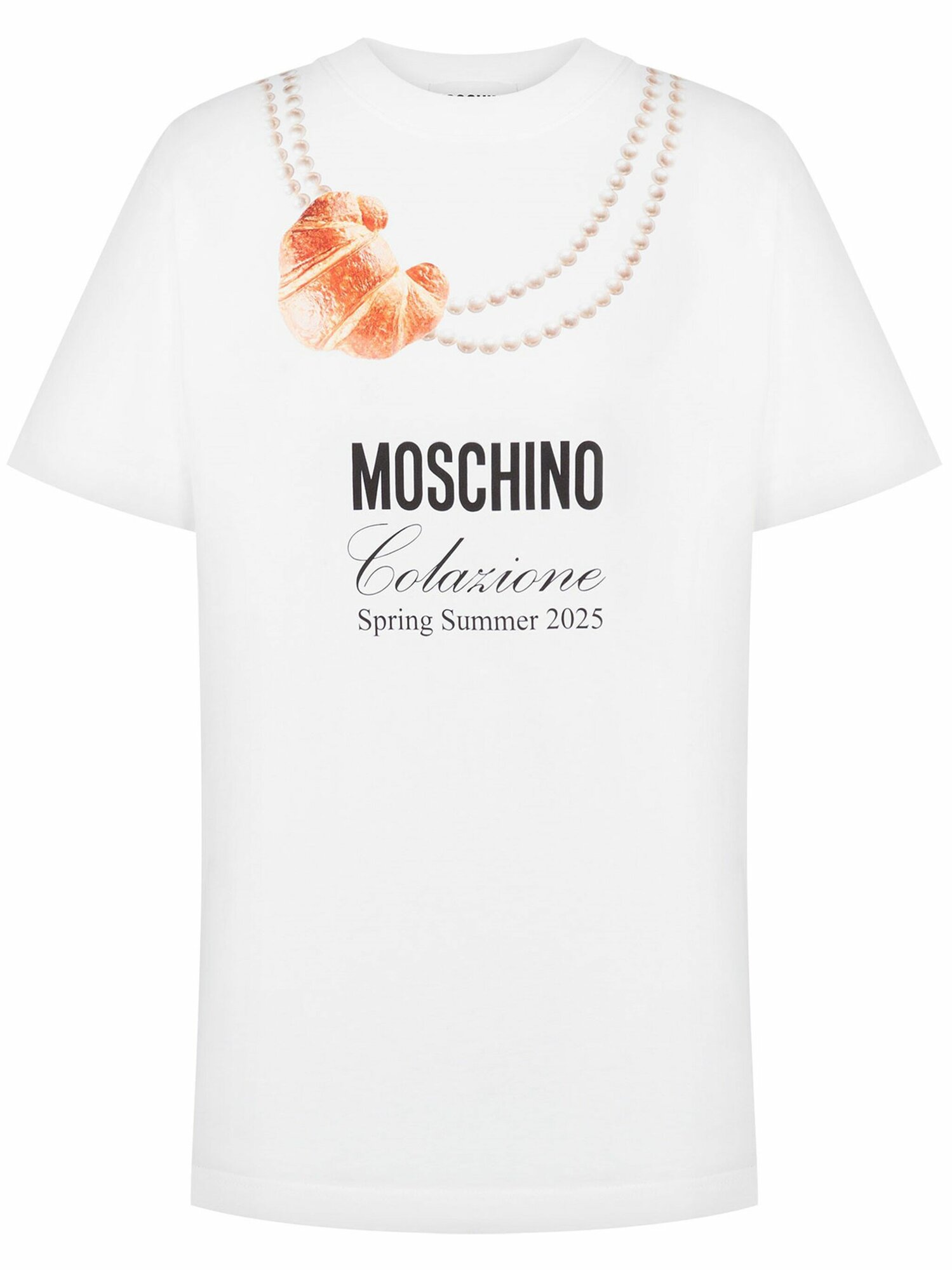 Футболка Футболка с логотипом