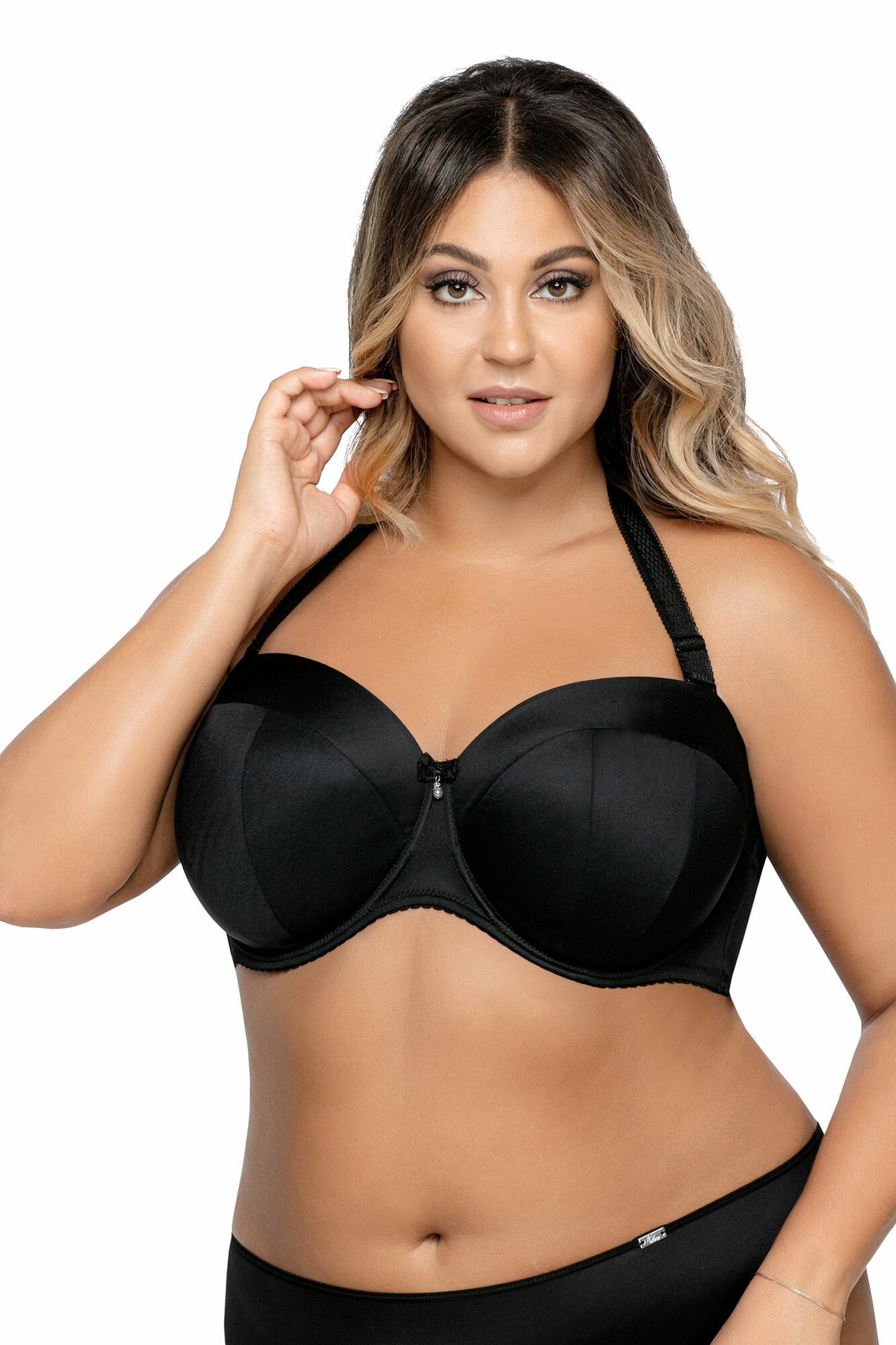 Бюстгальтер