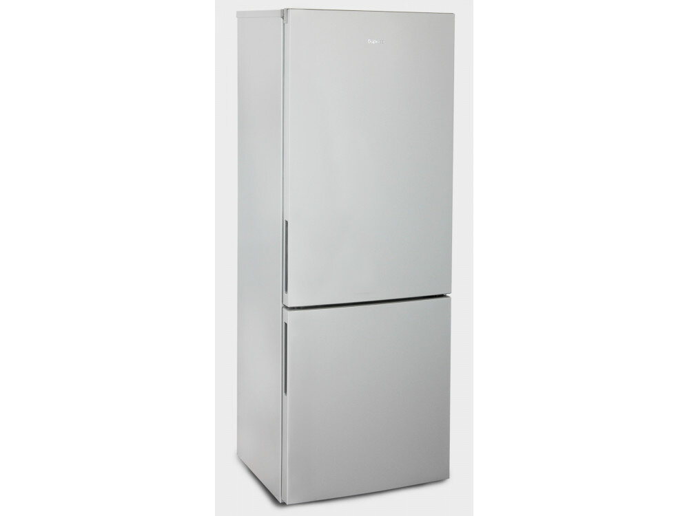 Холодильник M6134 БИРЮСА