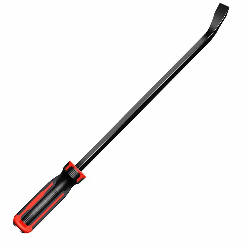 Набор инструментов Лом-монтировка-18 дюймов