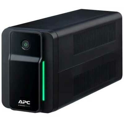 ИБП Back-UPS BX500MI
