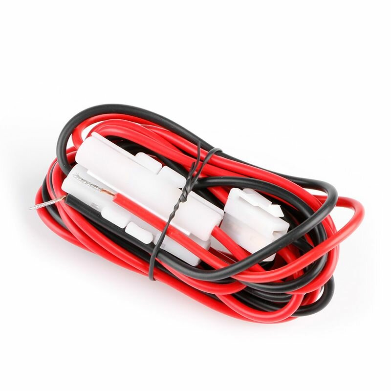 Шнур питания Kenwood