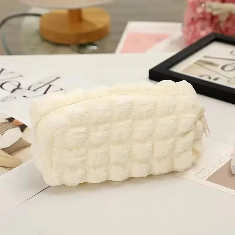 Косметичка