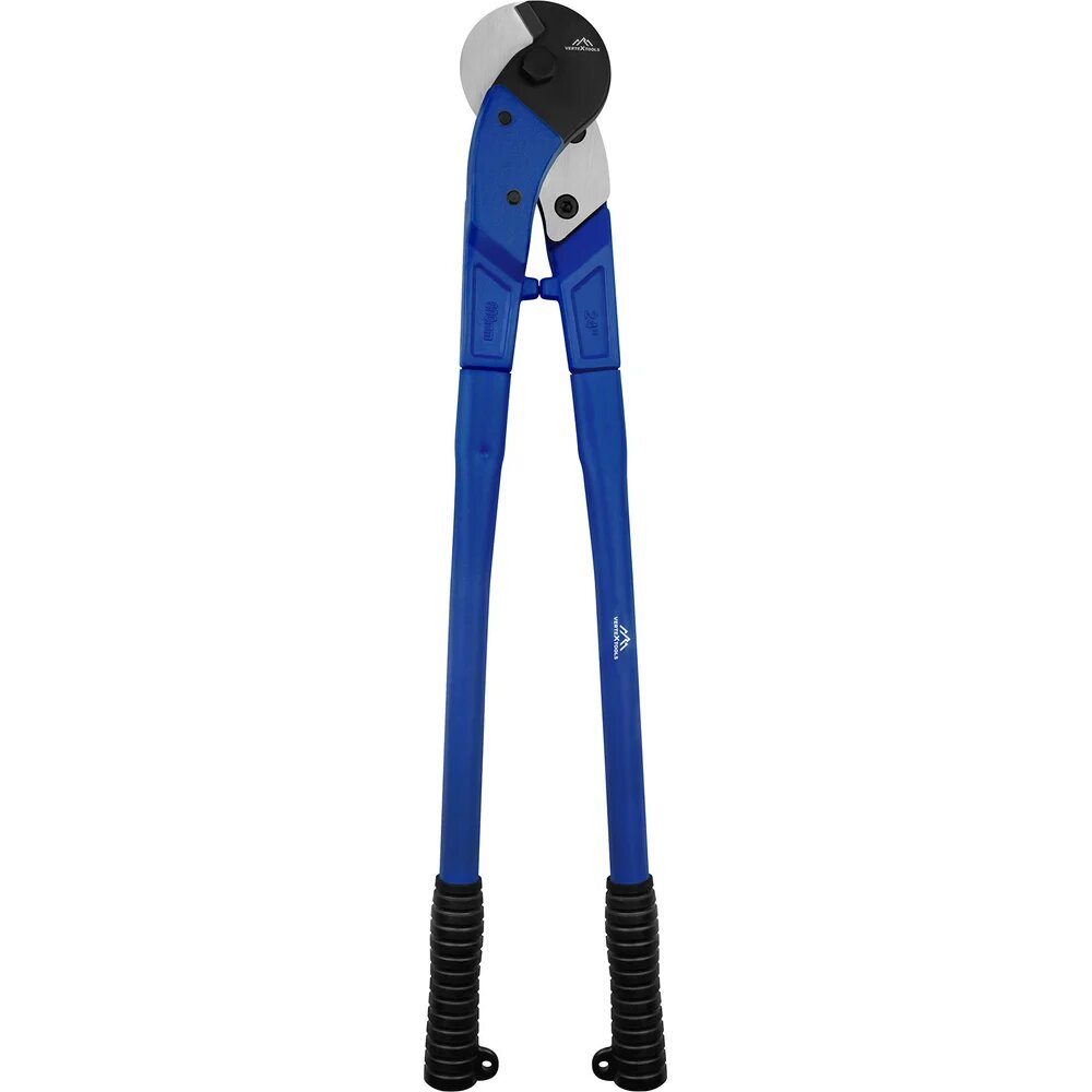 Тросорез vertextools профессионал 600 мм 0043-600