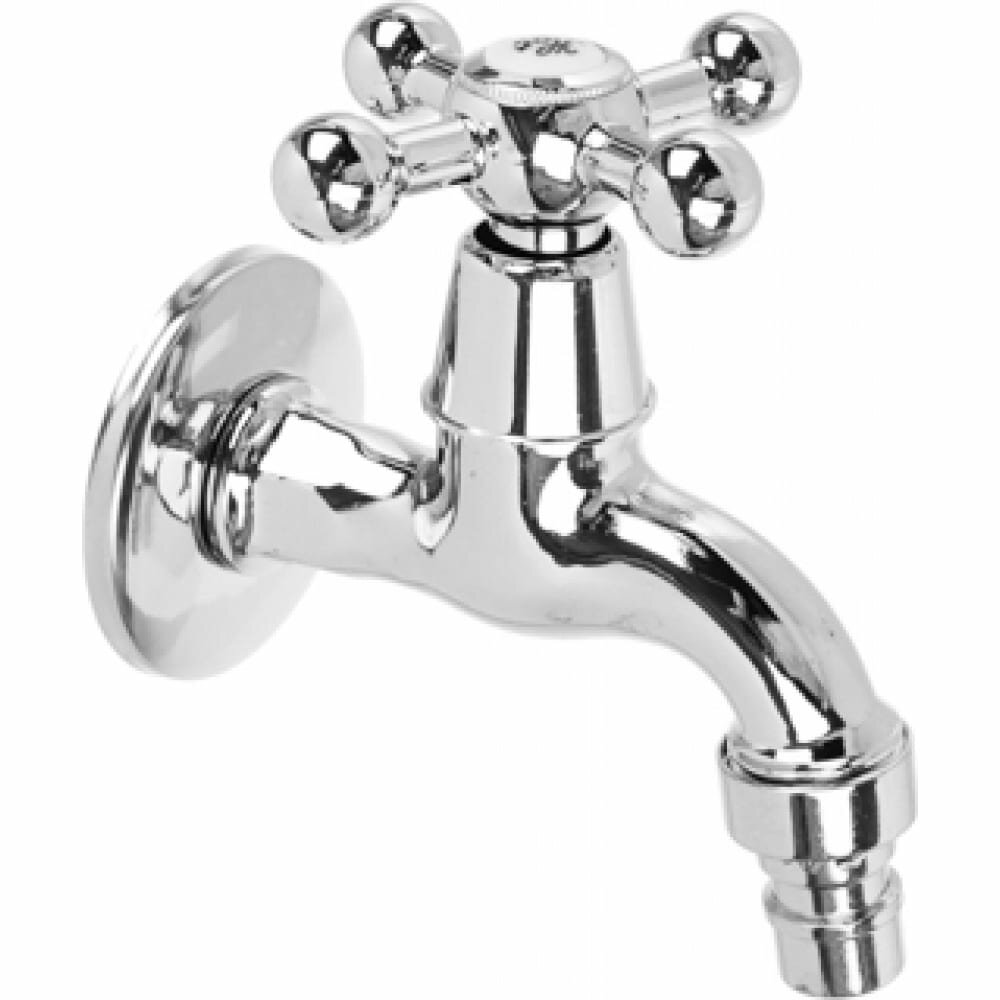 Кран FRESSO 554-037