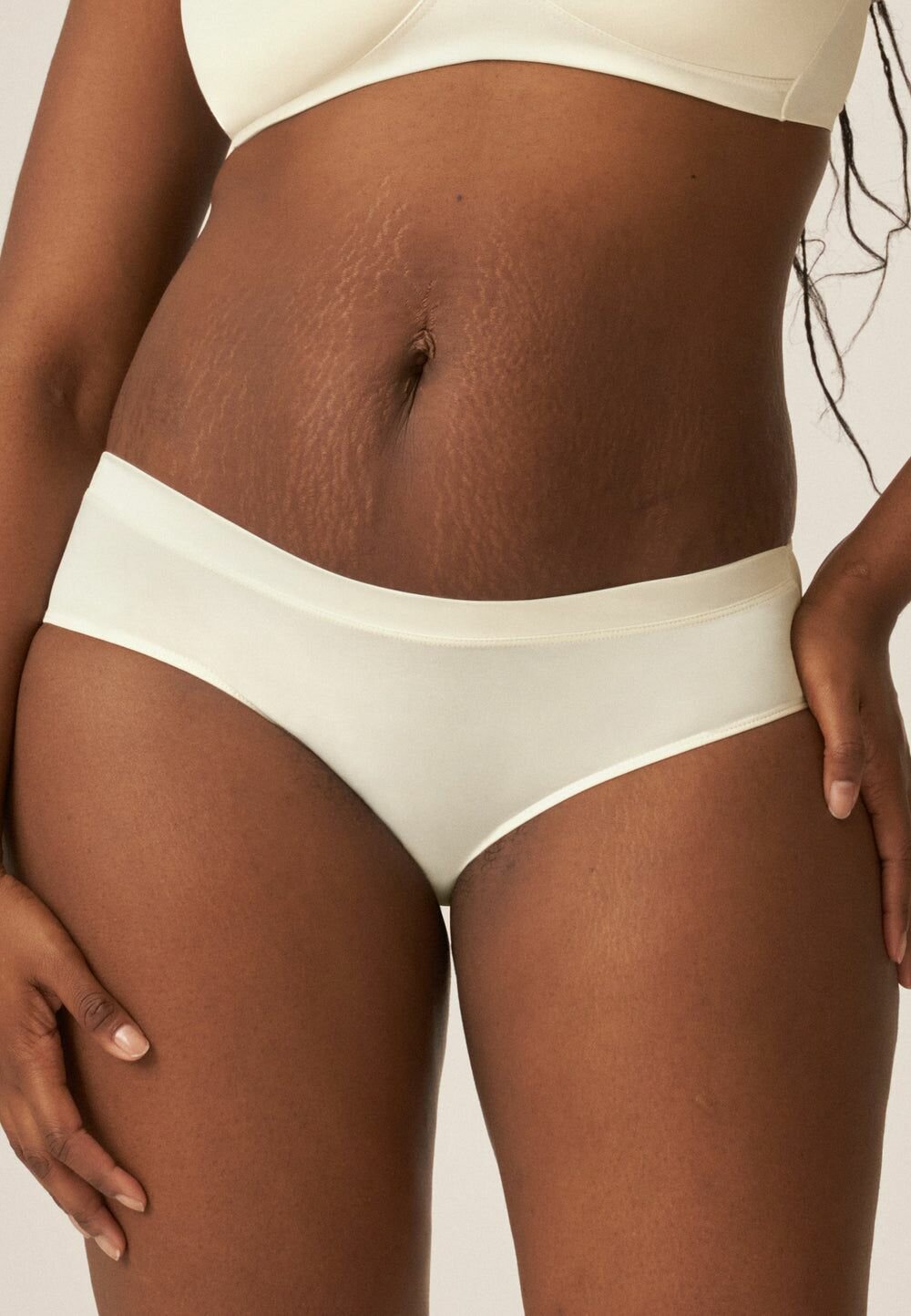 Трусы The Wednesday