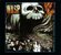 W.A.S.P. The Headless Children
