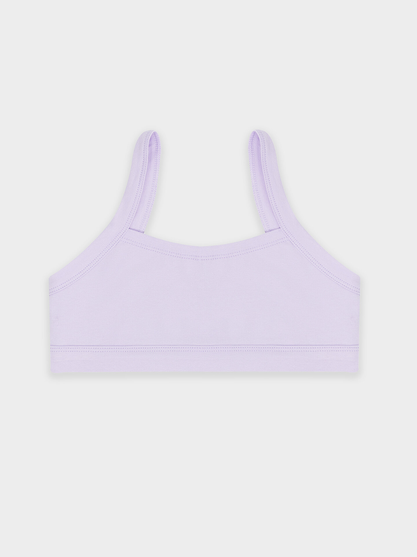 Бюстье для девочек