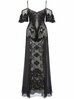 Платье Temperley London Inez