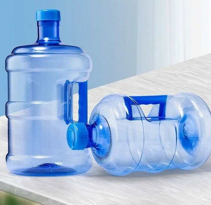 Канистра для воды