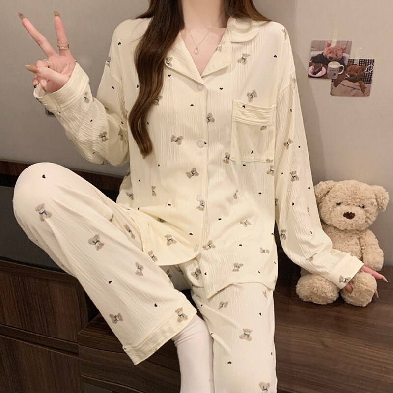 Кардиган