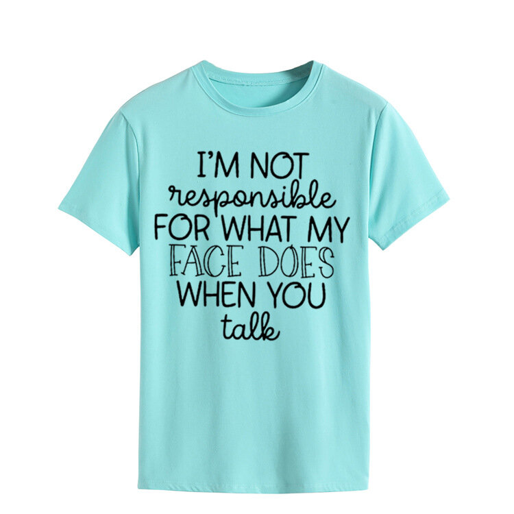 Футболка спортивная