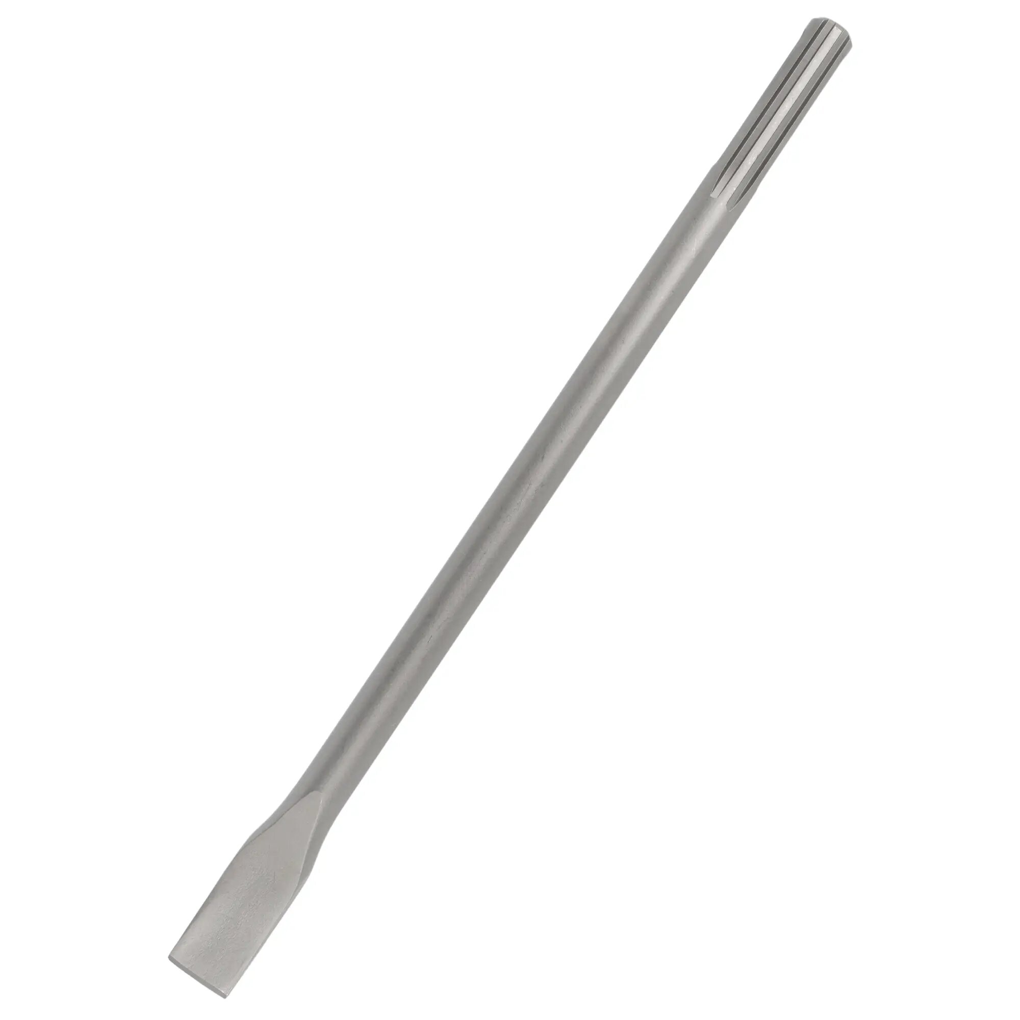 Зубило плоское SDS Max Rage 25x400 мм