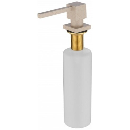 Дозатор моющих средств Kaiser® KAISER Sand KH-3023 Sand