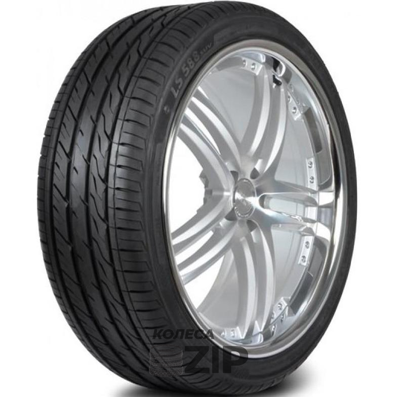 Автошина Landsail LS588 235/65 R17 108H