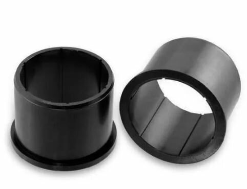 Втулка балансира Р1Б 87*106 из 4-х грузовые технологии, арт. 55111-2918074ГТ. Р1Б, 1кт/уп