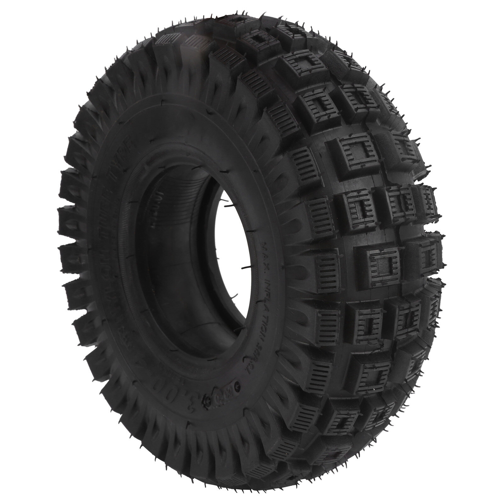 3.00 4 Внутренняя камера покрышки для электросамоката для 3 колесного самоката для пожилых людей