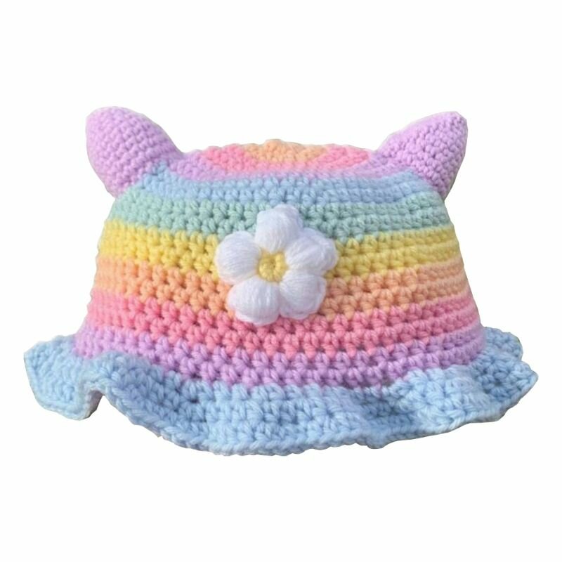 Шляпа для женщин