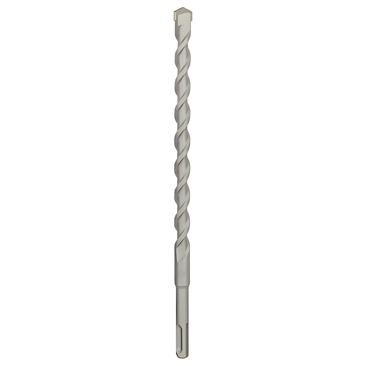Бур 14 х 200 х 260 мм SDS-Plus-1 BOSCH 2608680283