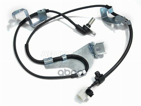 Датчик ABS FR ISUZU ELF 07- RH Sat арт. ST-8-98006-186-0