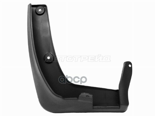 Брызговик Kia Sorento 09-21 (Спереди/ Слева) Sat арт. ST-23-0339