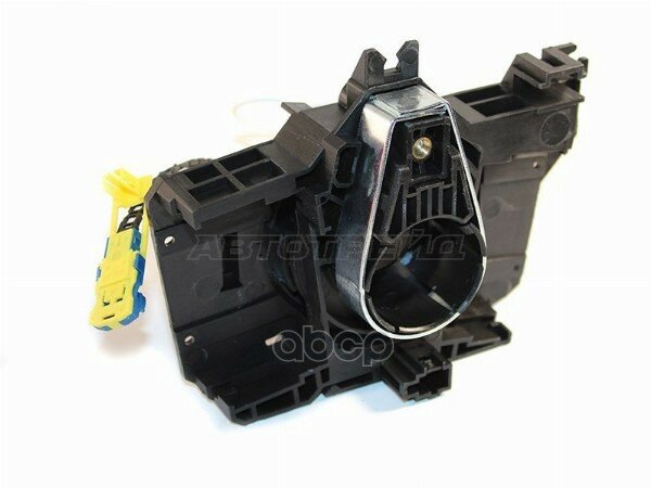 Шлейф подрулевой Nissan Almera 12-19 Sat арт. ST-25567-2231R
