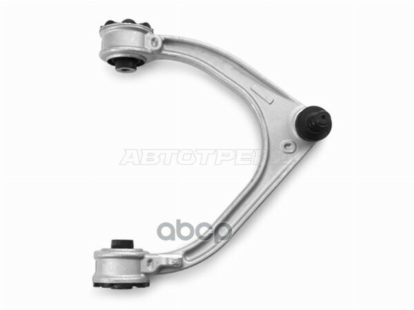 Рычаг подвески Land Rover Range Rover Velar 17-21 HOSU арт. HSAC0442