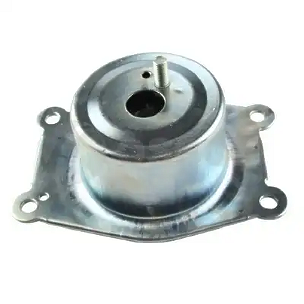 OSSCA 38801 подушка двигателя, перед, лев Opel (Опель) Astra (Астра) h (a04) 04-10 Opel (Опель) Astra (Астра)