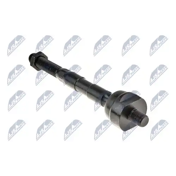 NTY SDK-MS-027 тяга рулевая Mitsubishi (Мицубиси) Pajero (Паджеро) 00-06